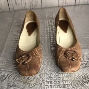 mafer | Shoes | Mafer Flats | Poshmark